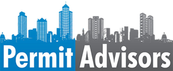 What is a Plan Check and How Does it Affect Permit Expediting? - Full ...