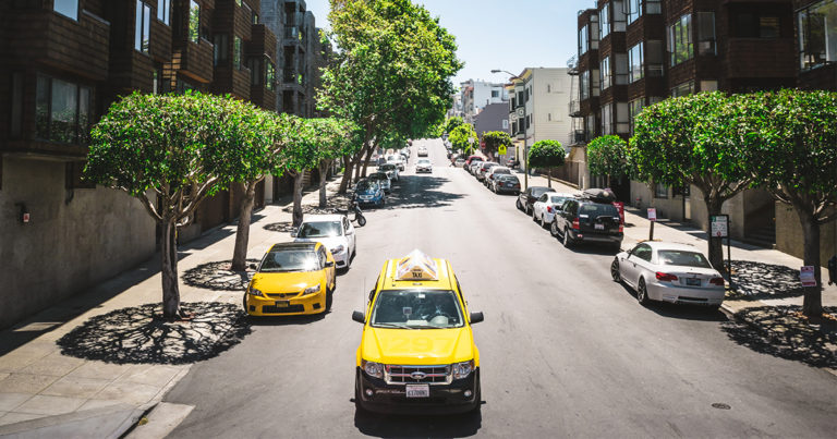 What is the Bureau of Engineering (BOE)? - Full Service Permit ...