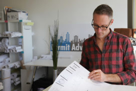 About Us | Permit Expediting & Entitlement Services | Permit Advisors